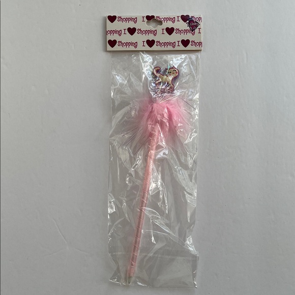 Club Libby Lu | Party Supplies | Vintage Club Libby Lu Pink Pretty ...